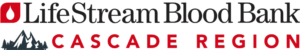 LifeStream Blood Bank Cascade - LifeStream Blood Bank Cascade
